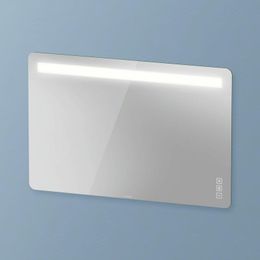 Duravit Luv Spiegel, LU9659000000000,