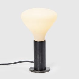 TALA. Tala Knuckle Noma Tischleuchte, E27, BLOAK-NOMA-KT-01-EU,