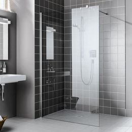 Kermi Filia Walk In, FITPF11720VAK, FITPF