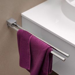 Emco Trend Handtuchstange, 025000135,