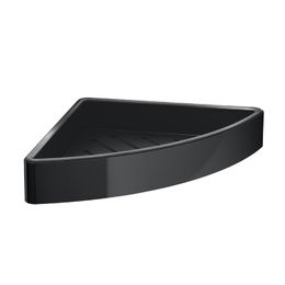 Emco Loft Duschkorb, 054500503,
