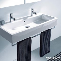 Duravit DuraSquare Handtuchstange, 0030361000,