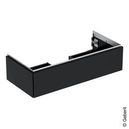 Geberit ONE Waschtischunterschrank, 1 Auszug, 505074008,