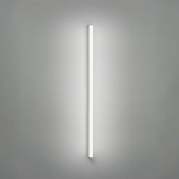 Helestra Ponto-S Wandleuchte, LED, 18/2535.04,