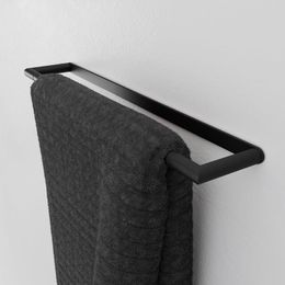 Cosmic Micra Badetuchhalter, WJP047A1040036,