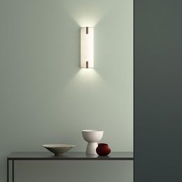 Illumina astro Elba Wandleuchte, E27, 1469001,