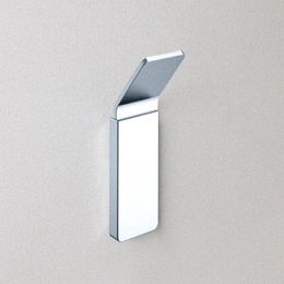 Cosmic Nea Handtuchhaken, WJB350A0021003,
