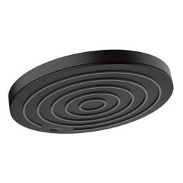 Hansgrohe Pulsify Kopfbrause, 1 Strahlart, 24140670,