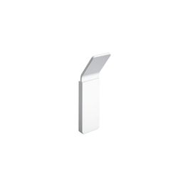 Cosmic Nea Handtuchhaken, WJB350A0021065,