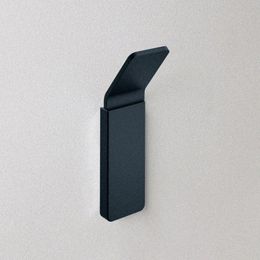 Cosmic Nea Handtuchhaken, WJB350A0021036,