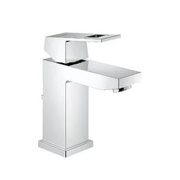Grohe Eurocube Waschtischarmatur S-Size ES-Funktion, 2339000E, S-Size