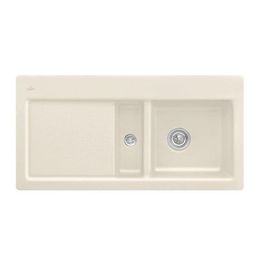 Villeroy & Boch Villeroy & Boch Subway 60 Flat K&uuml;chensp&uuml;le, 67121FFUHL13,