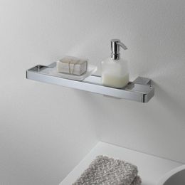 Emco Loft Relingsystem, 056600140,