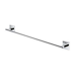Grohe Start Cube Badetuchhalter, 41089000,