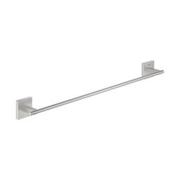 Grohe Start Cube Badetuchhalter, 41089DC0,