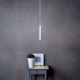 Deko-Light Slim Pendelleuchte, LED, 342238,
