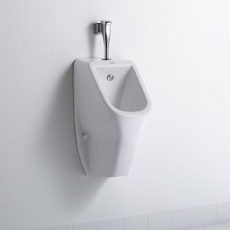 Duravit D-Code Urinal, 0828300000,