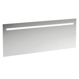 Laufen Leelo Spiegel, H4477029501441,