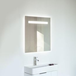 Laufen Leelo Spiegel, H4476239501441,