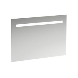 Laufen Leelo Spiegel, H4476619501441,