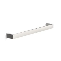 Decor Walther CONTRACT Badetuchhalter, 0650777,