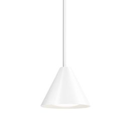 Louis Poulsen Keglen Pendelleuchte, LED, 5741103708,