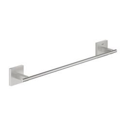 Grohe Start Cube Badetuchhalter, 40987DC0,