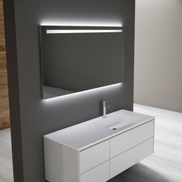 antoniolupi SPIO Spiegel, SPIO675W198,