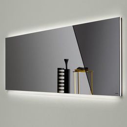 antoniolupi APICE Spiegel, APICE50W153,