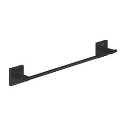 Grohe Start Cube Badetuchhalter, 409872430,