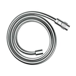 Axor ShowerSolutions Brauseschlauch, 28127000,