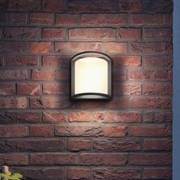 Philips Samondra Wandleuchte, LED, 8718696165935,
