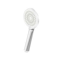 Steinberg 099 Handbrause, 4 Strahlarten, 099 9513,
