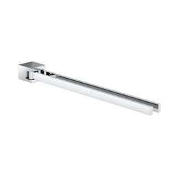 AVENARIUS 390 Handtuchstange, 3901405010,