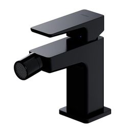 Omnires PARMA Bidetarmatur, PM7420BL,