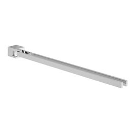 AVENARIUS 390 Handtuchstange, 3901400010,