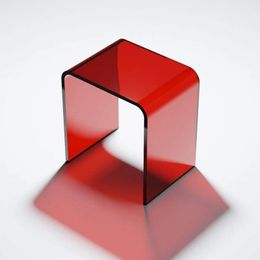 Steinberg 432 Hocker, 432 7000 34,