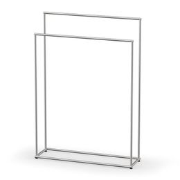 Decor Walther MIKADO Handtuchst&auml;nder, 0523076, MK HT
