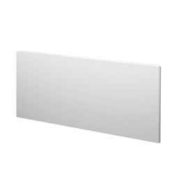 RIHO Vario Wannensch&uuml;rze f&uuml;r kurze Seite Badewanne, 209288,