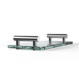 Decor Walther BAR Tablett, 0857000,