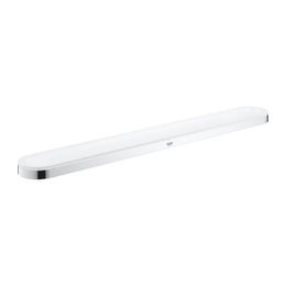 Grohe Selection Ablage, 41057000+41056000,