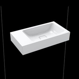 Kaldewei CONO Handwaschbecken, 908006433001, 3073