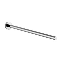 AVENARIUS Universal Handtuchstange, 9001410010,