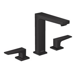 Hansgrohe Metropol Waschtischarmatur 160, 32515670, 160