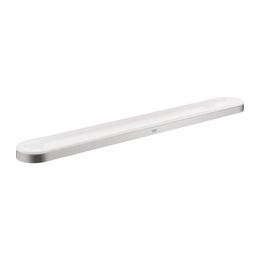 Grohe Selection Ablage, 41057000+41056DC0,