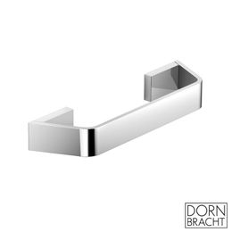 Dornbracht CL.1 Haltegriff, 83020705-00,