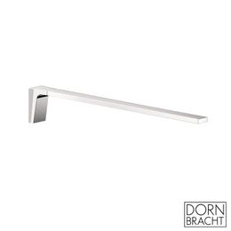 Dornbracht CL.1 Handtuchstange, 83211705-00,