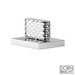 Dornbracht CL.1 Absperrventil, 20006705-00,