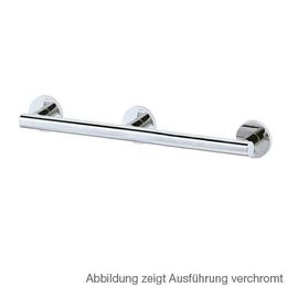 KEUCO Plan Care Haltegriff, 34901171000,