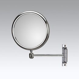 Koh-I-Noor DOPPIOLO Kosmetikspiegel, 40/1KK2,